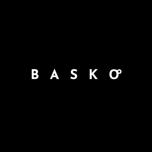 ALLES ANSEHEN – BASKO