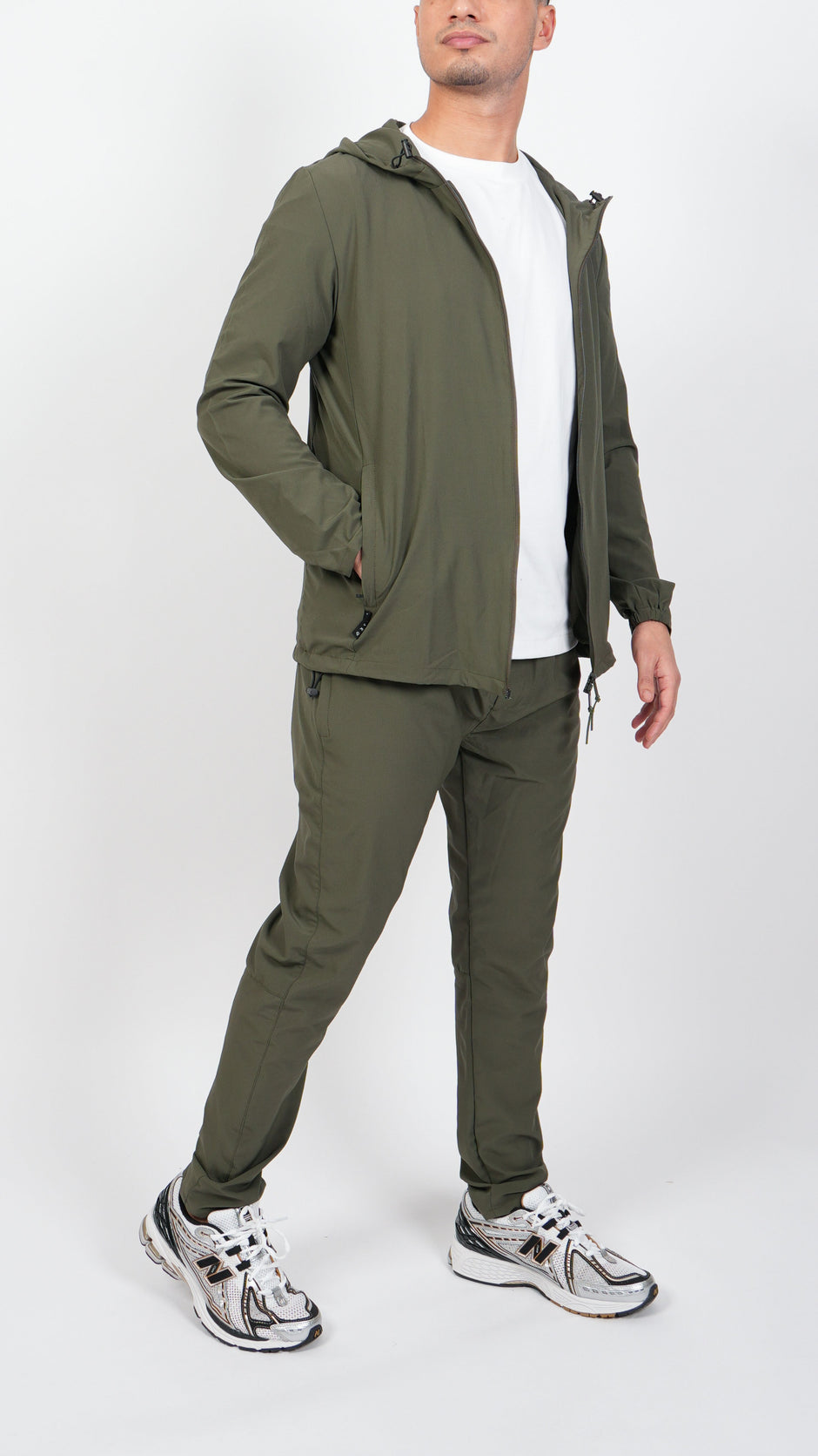 ALLES ANSEHEN – BASKO