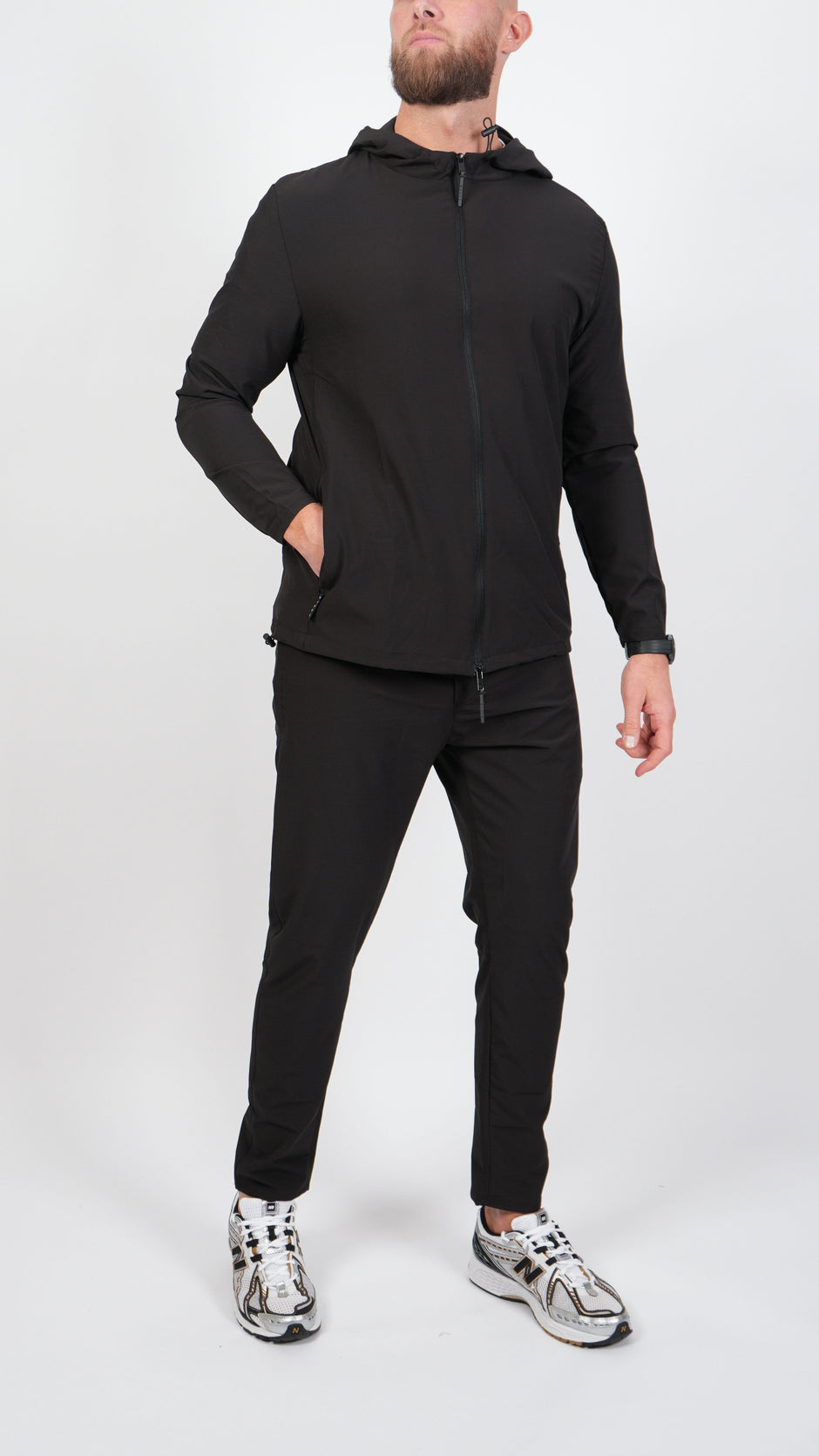 ALLES ANSEHEN – BASKO