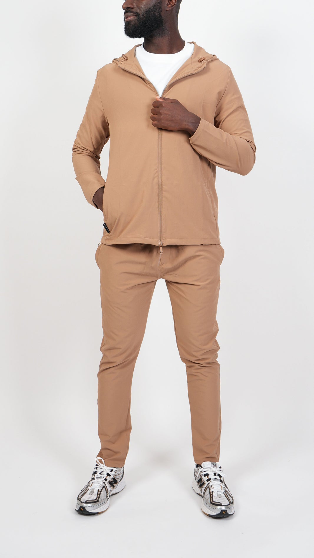 ALLES ANSEHEN – BASKO